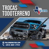 GULLIVER AUTO GROUP - Updated January 2025 - 3333 W Plano Pkwy, Plano ...