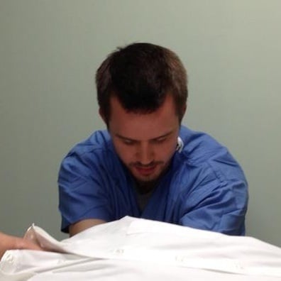 STARSIAK OSTEOPATHIC CLINIC - Updated December 2025 - 11 Reviews - 3955 ...