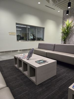 MARICOPA COUNTY ATTORNEY’S OFFICE - Updated November 2025 - 225 W ...