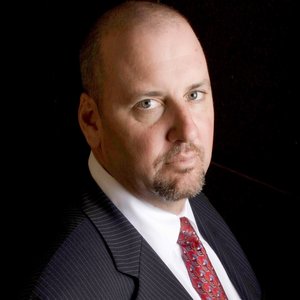 BARRY M PLOTKIN ATTORNEY AT LAW - Updated July 2025 - 550 W C St, San ...