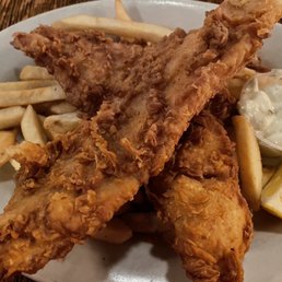 OLDE HICKORY TAP ROOM - 239 Photos & 293 Reviews - Pubs - 222 Union Sq ...