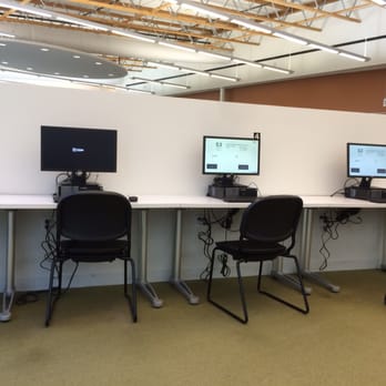 TOCO HILL - AVIS G. WILLIAMS LIBRARY - Updated October 2025 - 17 Photos ...