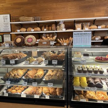 NOE VALLEY BAKERY - Updated December 2024 - 878 Photos & 1005 Reviews ...