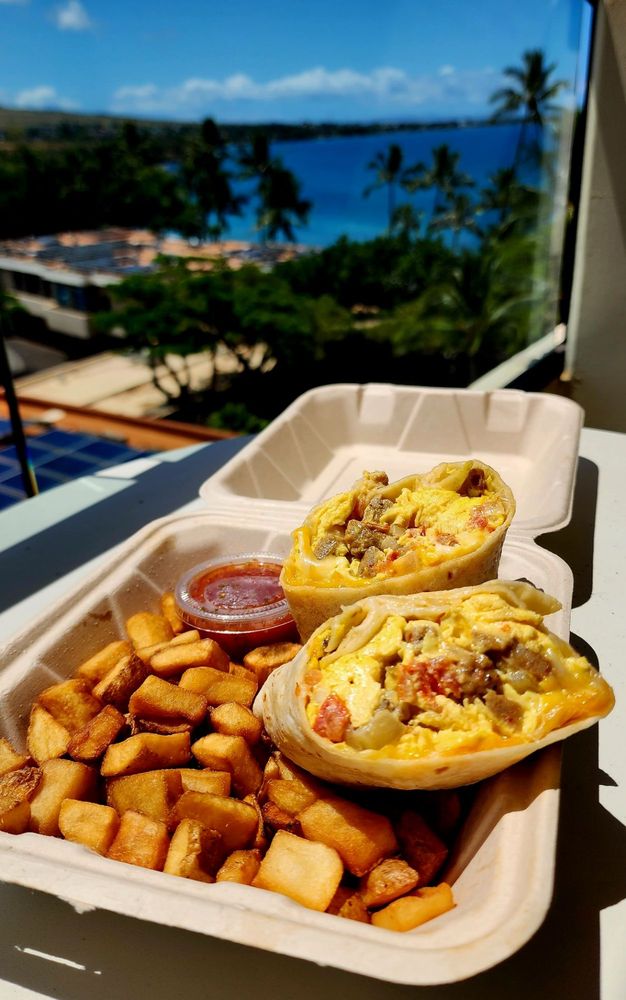 HONOLUA STORE - Updated May 2024 - 536 Photos & 545 Reviews - 502 ...