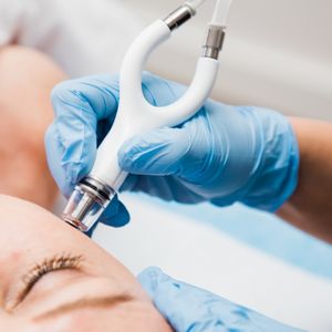 SKINSPIRIT - SEATTLE - Updated December 2025 - 55 Photos & 224 Reviews ...