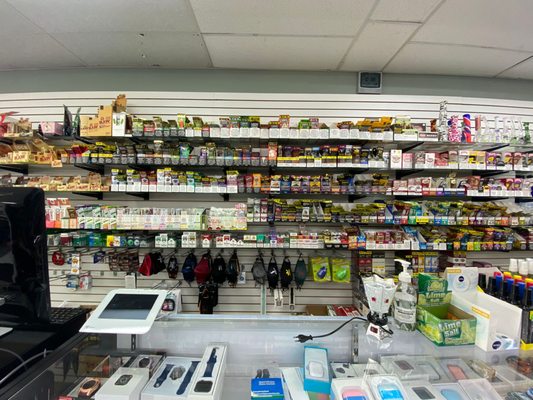 DOLLAR PLUS DOLLAR - Updated July 2025 - 18 Photos - 7030 Addicks ...