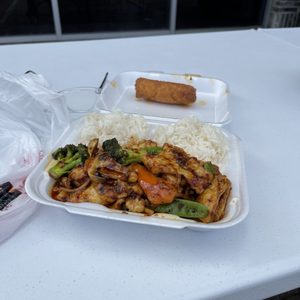 THE FLYING DUMPLING - 21 Photos & 38 Reviews - 4835 Calhoun Rd, Houston ...