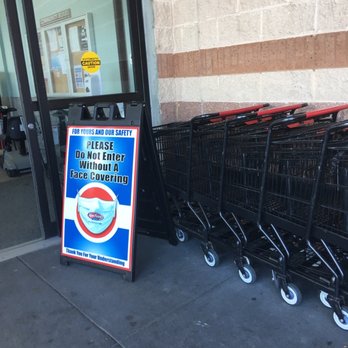 KEY FOOD SUPERMARKET - Updated December 2025 - 21 Photos & 13 Reviews ...