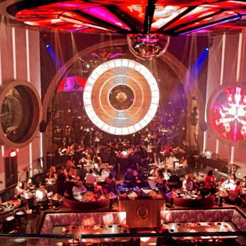 QUEEN MIAMI BEACH - Updated July 2024 - 400 Photos & 160 Reviews - 550 ...