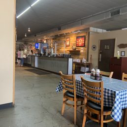 BLUE RIDGE BBQ & CATERING Lynchburg, VA - Updated November 2024 - 64 ...