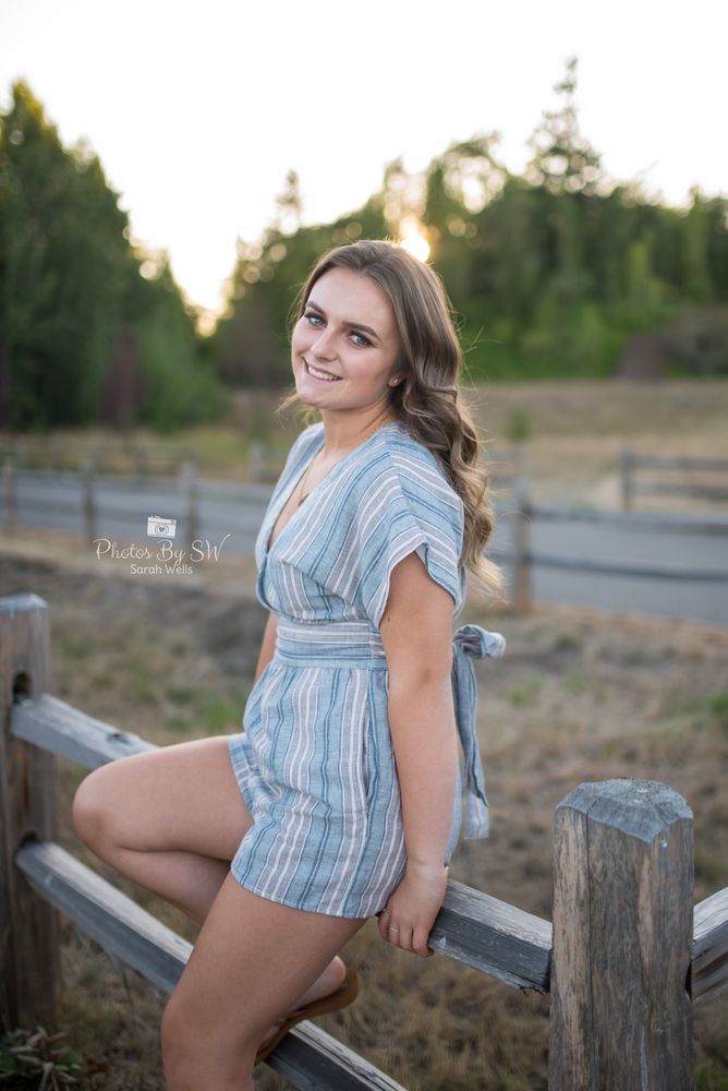 BOMBSHELL BELLE BEAUTY - Updated May 2026 - 29 Photos - 5216 S Tacoma ...