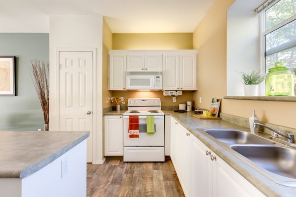 PALLADIA APARTMENTS - Updated October 2025 - 52 Photos & 50 Reviews ...