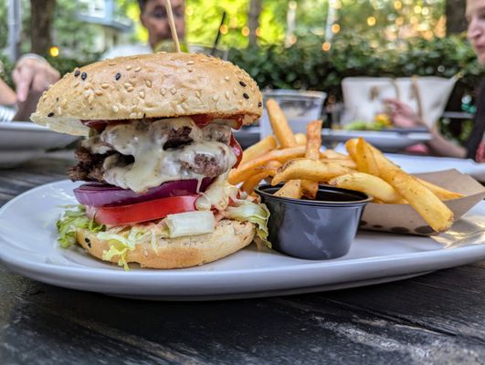 CYPRESS STREET PINT & PLATE - Updated August 2025 - 1313 Photos & 1570 ...