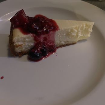 CIRCE RESTAURANT & BAR - Updated May 2024 - 520 Photos & 456 Reviews ...