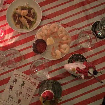 DEADSHOT - Updated May 2025 - 241 Photos & 110 Reviews - 2133 SE 11th ...