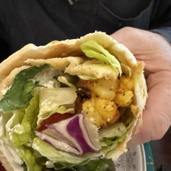 MEDITERRANEAN GRILL - Updated December 2025 - 40 Photos & 104 Reviews ...