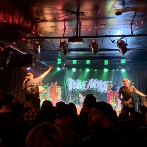 BEAT KITCHEN - 72 Photos & 292 Reviews - Bars - 2100 W Belmont Ave ...