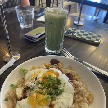 ONEFOLD - Updated March 2025 - 1454 Photos & 1162 Reviews - 1420 E 18th ...