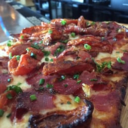 LAGO EAST BANK - 267 Photos & 285 Reviews - Italian - 1091 W 10th St ...