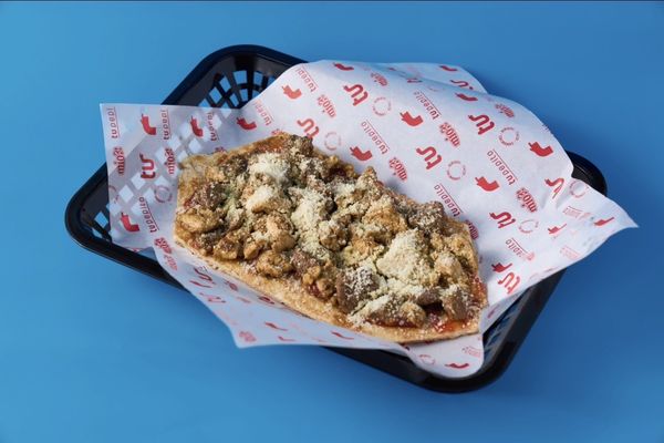 TU PEPITO - Updated December 2025 - 69 Photos & 10 Reviews - 13343 US ...