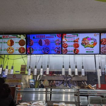 SUNBAKE PITA BAKERY - Updated January 2026 - 118 Photos & 86 Reviews ...