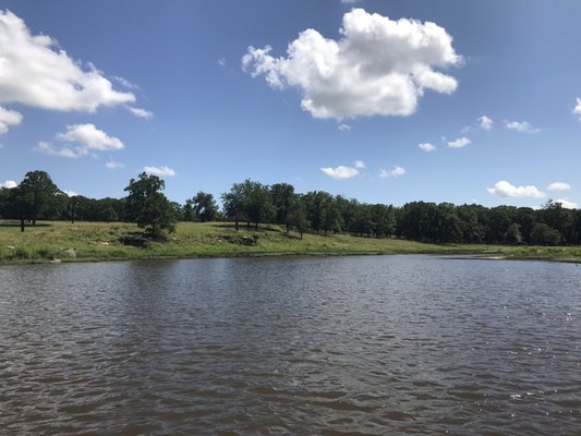 WOOLAROC MUSEUM & WILDLIFE PRESERVE - 310 Photos & 32 Reviews - 1925 ...