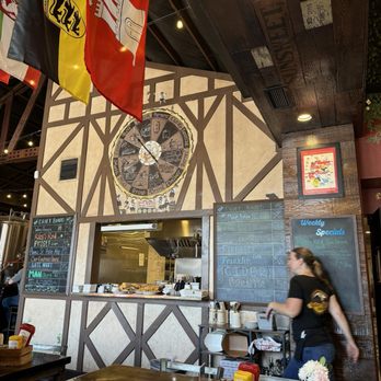 SUTTER BUTTES BREWING - Updated October 2025 - 605 Photos & 664 Reviews ...