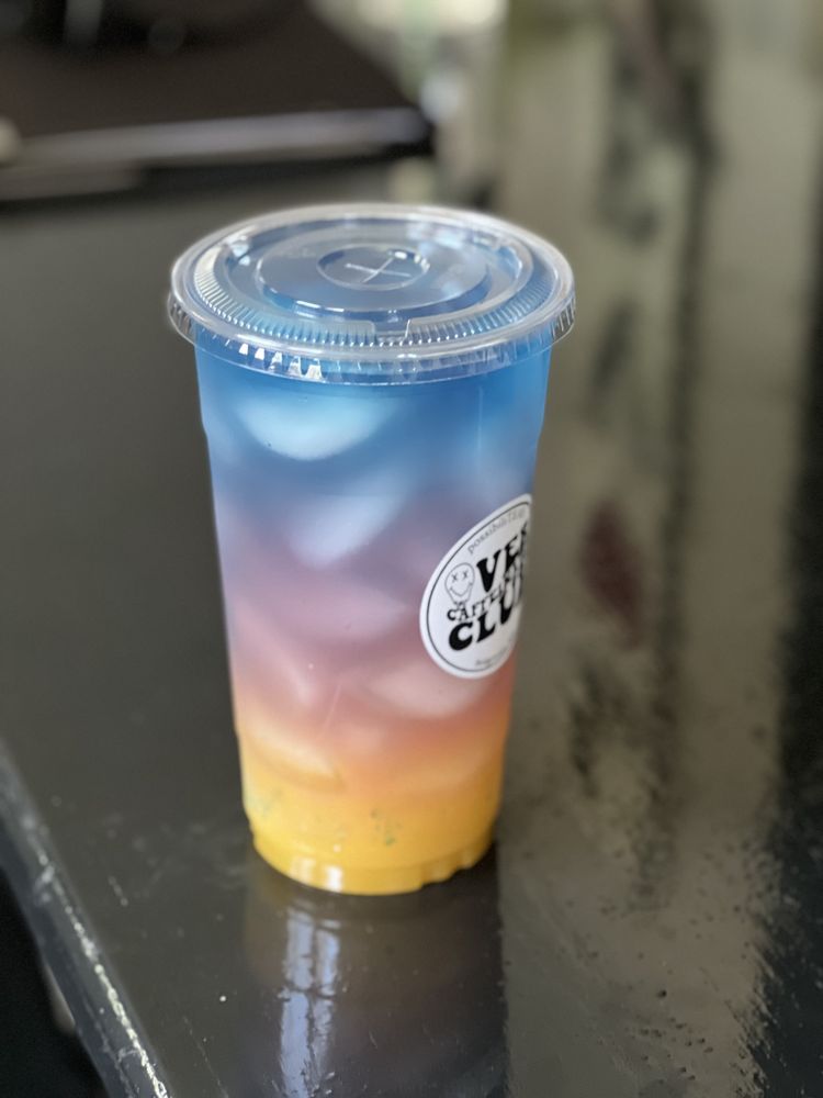 POSSIBILI TEAS - Updated July 2025 - 15 Photos - 755 Bedford St ...