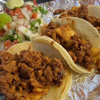TAQUERIA EL GALLO LOCO - Updated December 2025 - 223 Photos & 288 ...