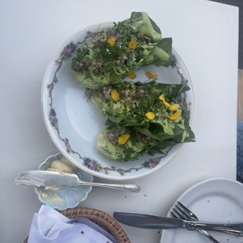 SNAIL BAR - Updated November 2024 - 689 Photos & 136 Reviews - 4935 ...