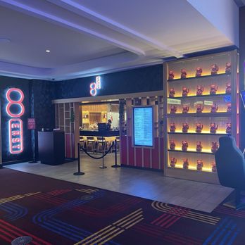 8 EAST - Updated December 2024 - 1692 Photos & 591 Reviews - 8 Fremont ...