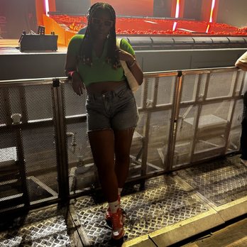 THE VAN BUREN - Updated October 2024 - 458 Photos & 398 Reviews - 401 W ...