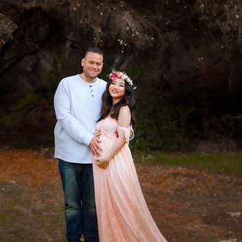 ANNA KARPOVA PHOTOGRAPHY - Updated February 2025 - 80 Photos - San ...