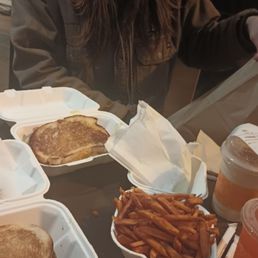 THE MELT - Updated October 2025 - 846 Photos & 1010 Reviews - 925 ...