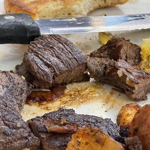 BONGI’S TURKEY ROOST - Updated April 2025 - 17 Photos & 102 Reviews ...