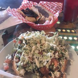 FLIPPERS TAVERN - 148 Photos & 116 Reviews - Bars - 1406 Avenue Q ...