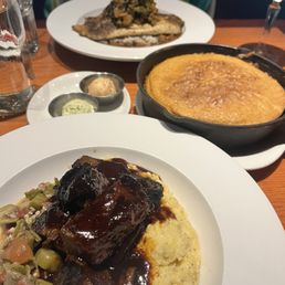 MAPLE TREE INN - Updated October 2025 - 894 Photos & 752 Reviews ...