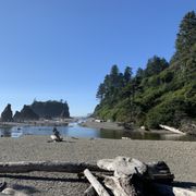 RUBY BEACH - Updated September 2025 - 549 Photos & 97 Reviews - Forks ...