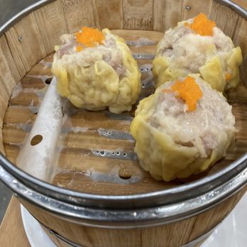 DUMPLING SHACK - Updated October 2025 - 107 Photos & 48 Reviews - 888 ...