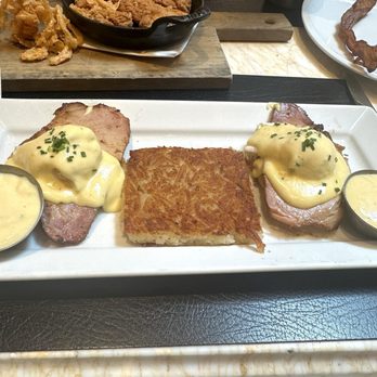 TERRACE POINTE CAFE - Updated March 2025 - 2292 Photos & 1284 Reviews ...