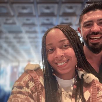 SELDA MEDITERRANEAN - Updated July 2025 - 44 Photos & 36 Reviews - 9955 ...