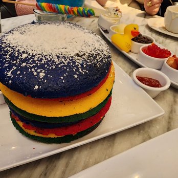 SUGAR FACTORY - RIVER NORTH - Updated May 2024 - 1030 Photos & 881 ...