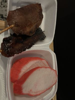 DRAGON CHEF - Updated December 2025 - 41 Photos & 63 Reviews - 338 ...