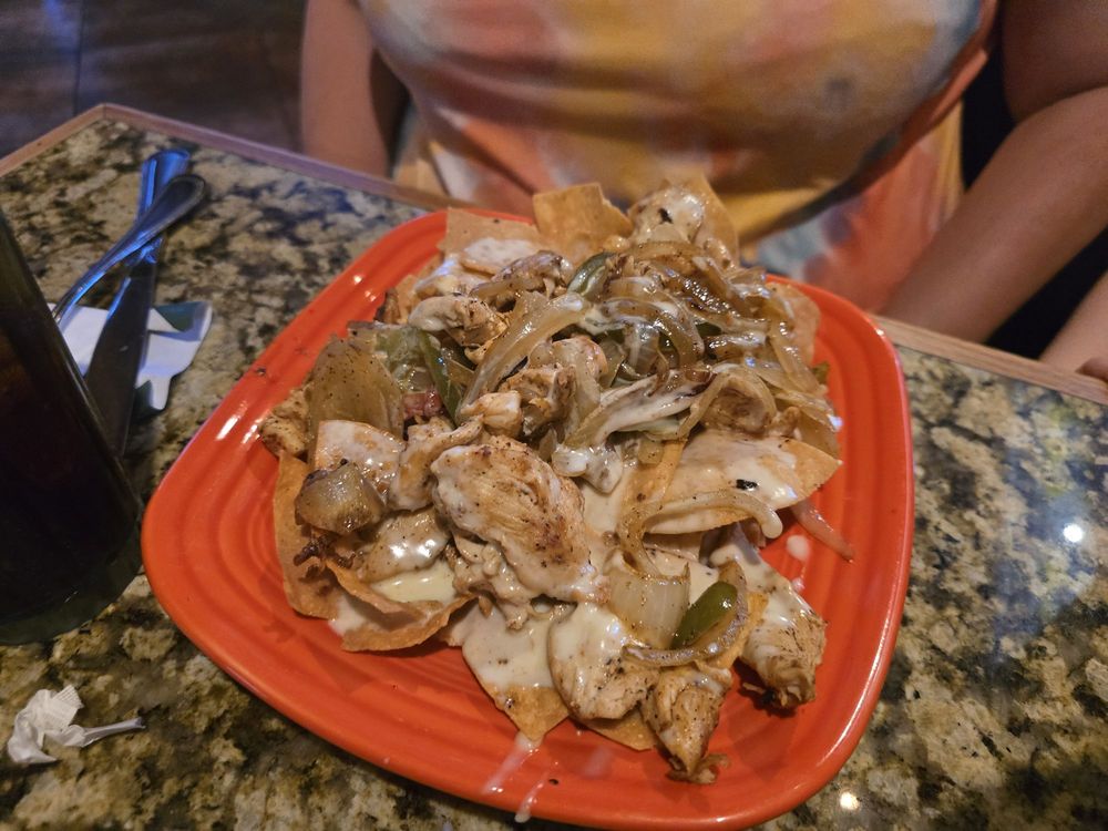 LOS PORTALES MEXICAN RESTAURANT - Updated May 2026 - 64 Photos & 40 ...