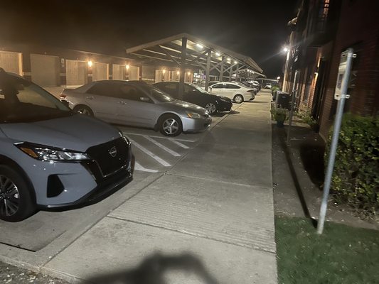 BLOCK 24 APARTMENTS - Updated December 2025 - 20 Photos & 35 Reviews ...