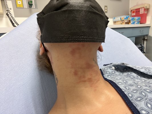 ORANGE COUNTY GLOBAL MEDICAL CENTER - Updated September 2025 - 58 ...