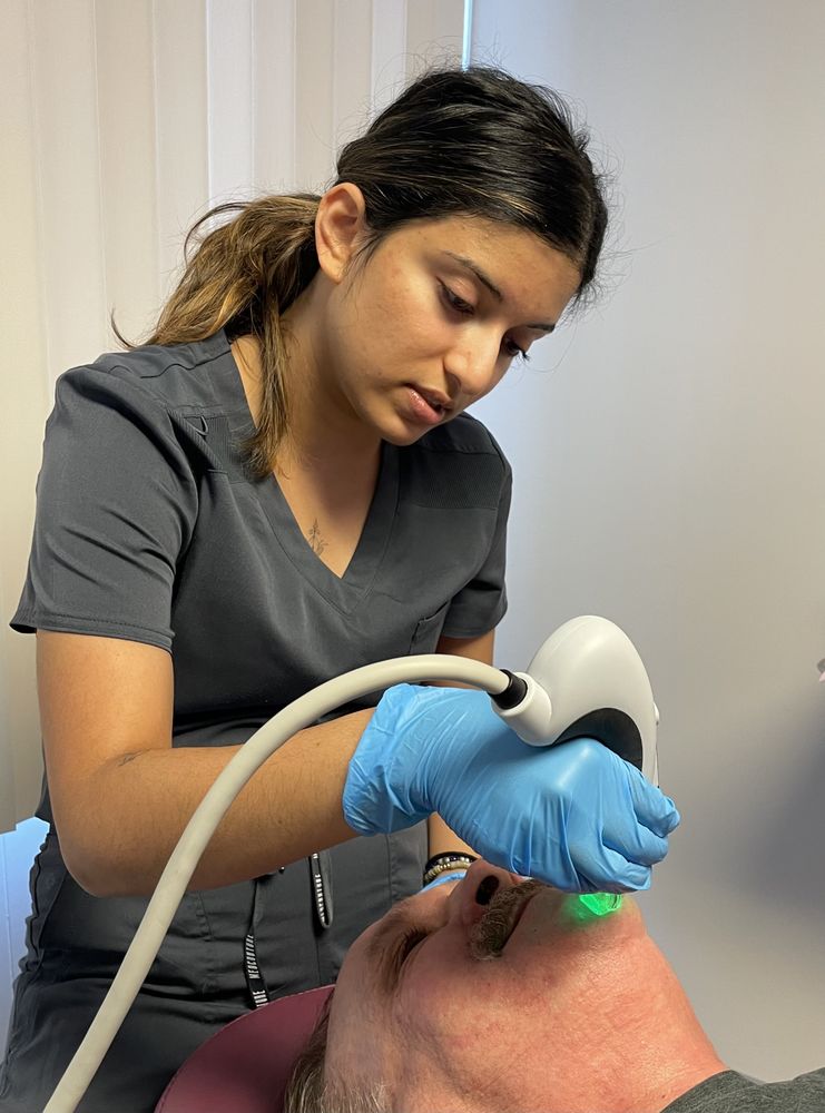 AESTHETICS & MEDICAL LASERS OF COLORADO - Updated July 2025 - 2801 ...