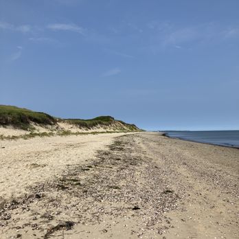 DIONIS BEACH - Updated January 2026 - 16 Photos - Eel Point Rd ...