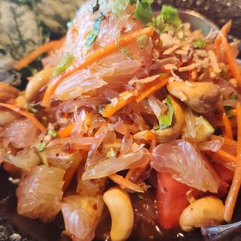 SUSU SIAM - Updated December 2025 - 294 Photos & 51 Reviews - 390 ...