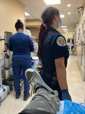 SANTA ROSA MEMORIAL HOSPITAL - Updated December 2025 - 73 Photos & 242 ...